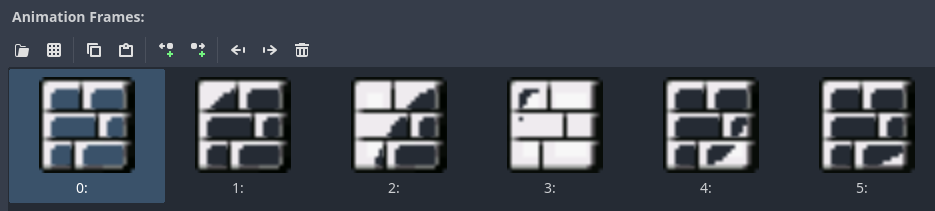 Reintroduce Texture2D's texture_filter on import, add TEXTURE_FILTER_IMPORT · Issue #5225 ...
