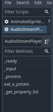 Some Controls in the Editor reset to their minimum size after restart · Issue #64851 ...