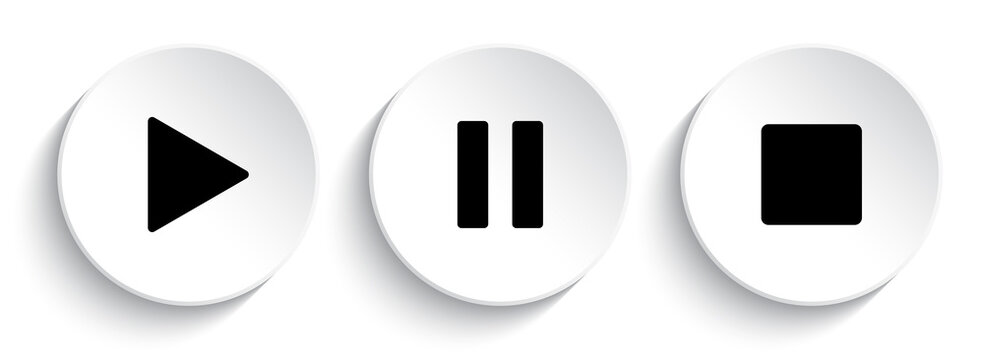 Make `AnimatedSprite`'s playback API consistent with `AnimationPlayer` · Issue #6043 ...