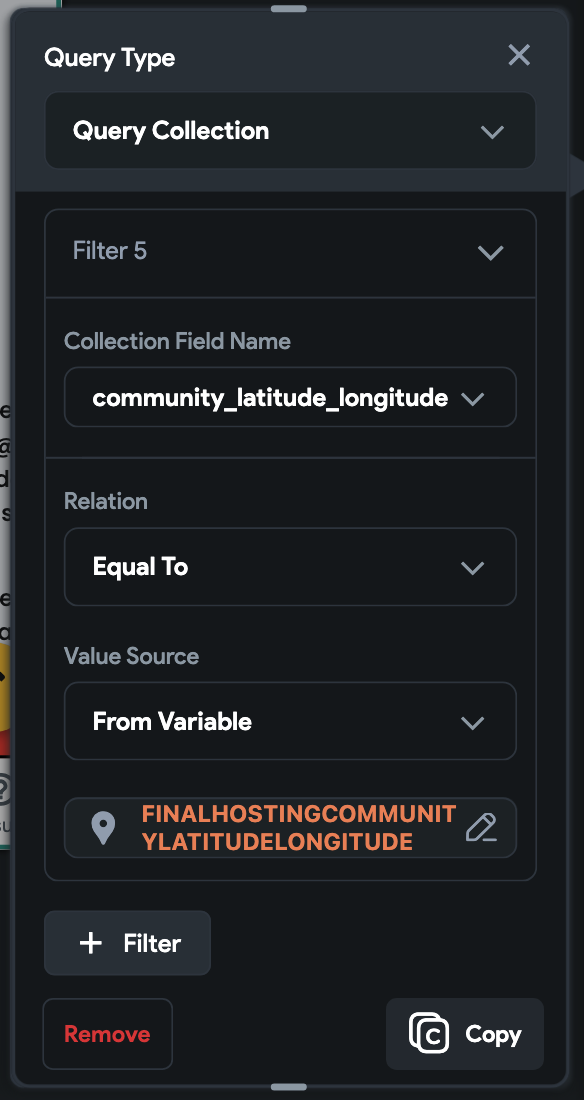 Method 'toGeoPoint' cannot be called on 'LatLng?' because it is potentially null · Issue #88 ...