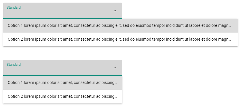 [Q-Select] Dropdown width for long option items · quasarframework quasar · Discussion #12617 ...