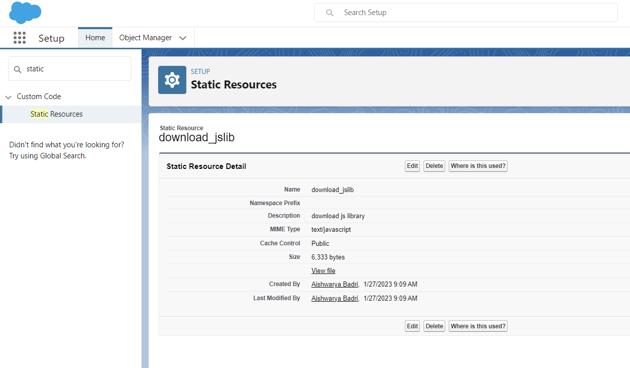 GitHub - SFDO-Community-Sprints/doc-generation: Project to provide ...