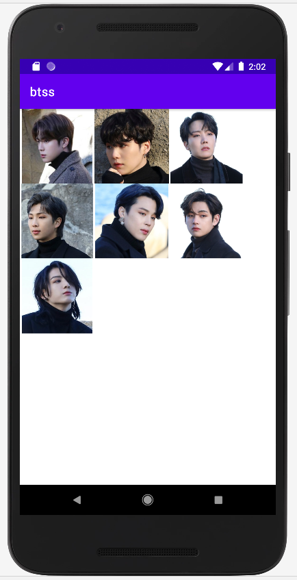 GitHub - ywww22/swlug_btss