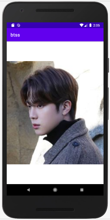 GitHub - ywww22/swlug_btss