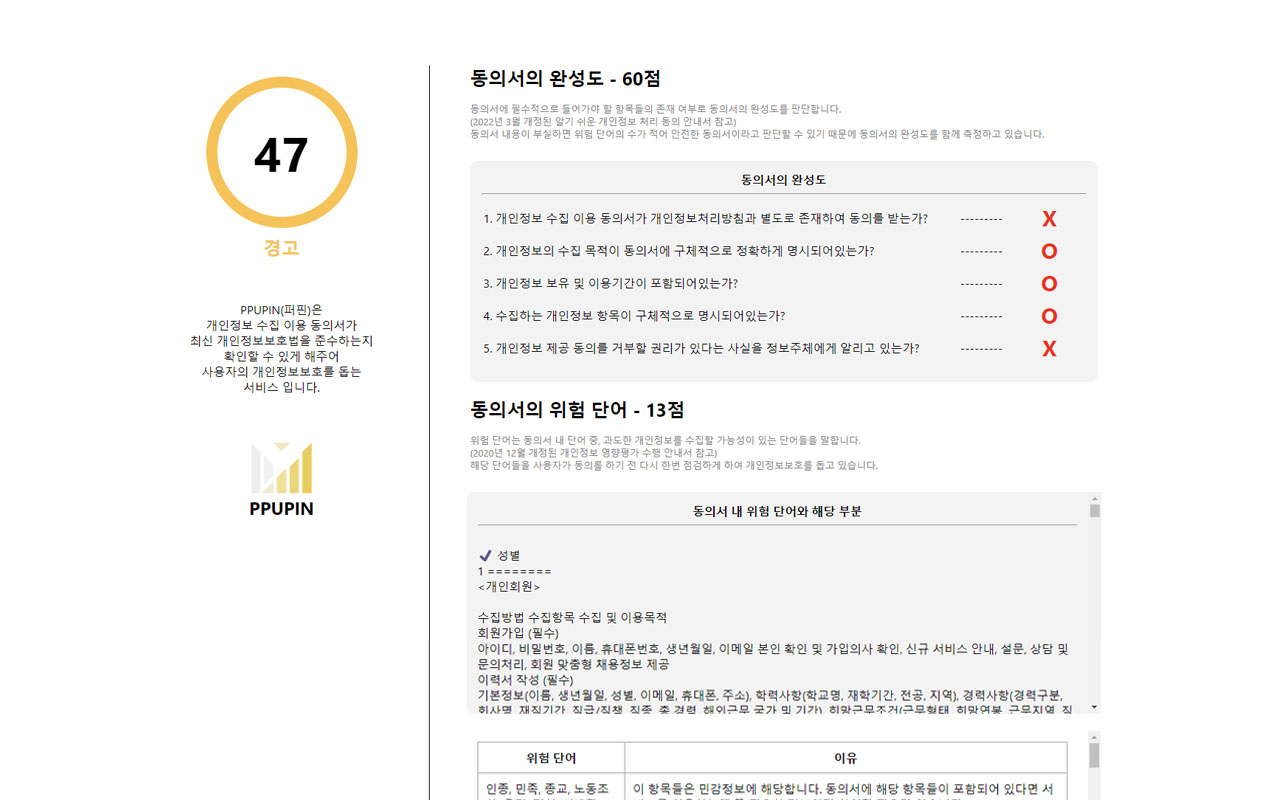 GitHub - EunMiSon/PBL_ChromeExtension_Web