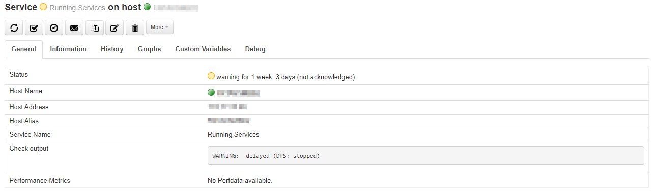[os::windows::snmp::plugin] - Check all Windows services with startup type is auto · Issue #2994 ...