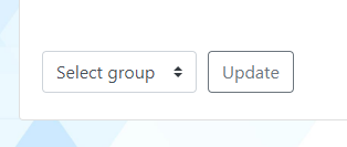 Spelare - Grupper - Vad dropdown visar · Issue #24 · kvarak/htstatus · GitHub