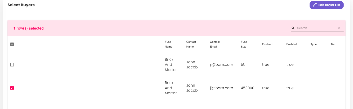 Extremely Wide Action Column · Issue #3161 · mbrn/material-table · GitHub