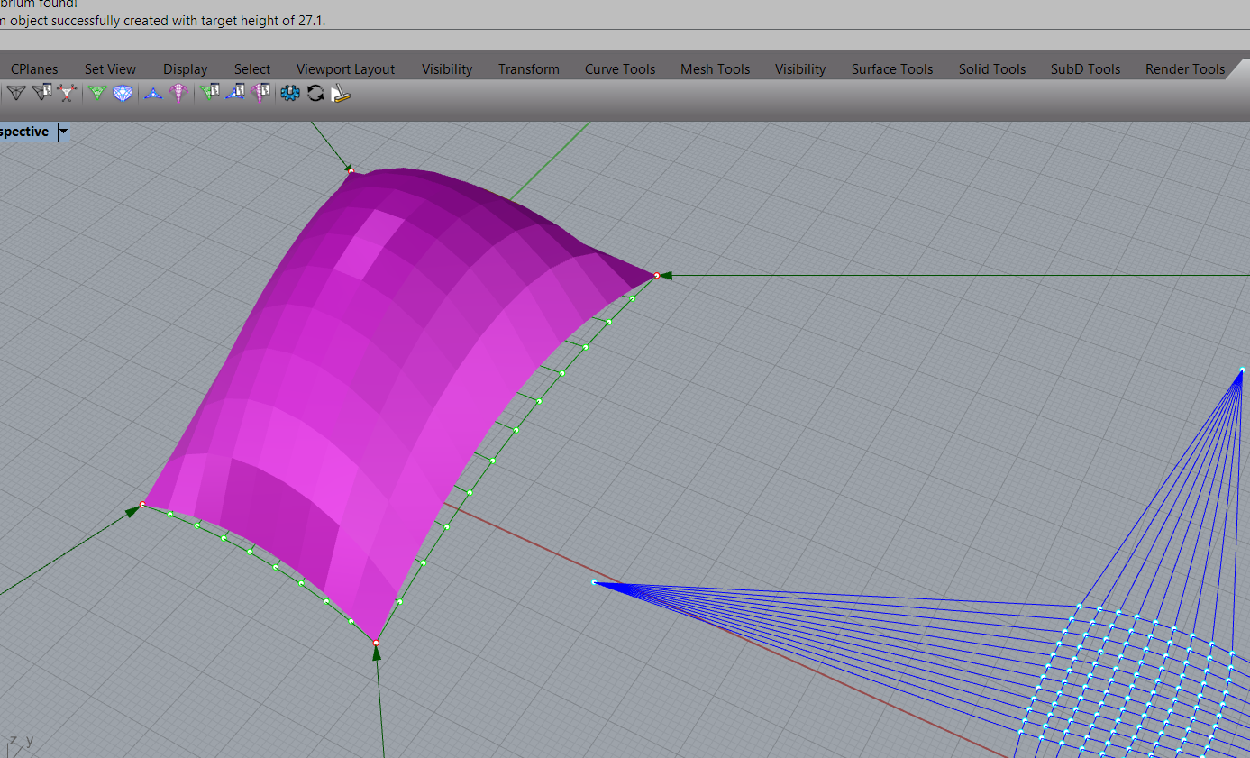 Maximum Height Limitation · Issue 787 · Compas Dev Compas · Github