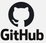 GitHub - Rodrigo-Gatti/RepositorioProjeto