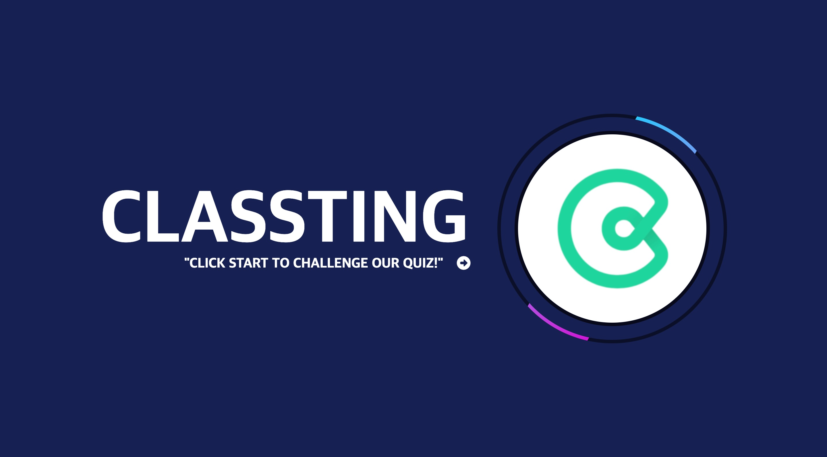 GitHub - cks612/classting_test