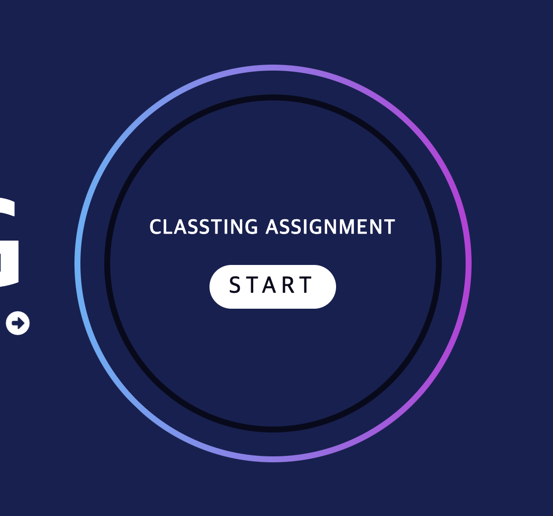 GitHub - cks612/classting_test