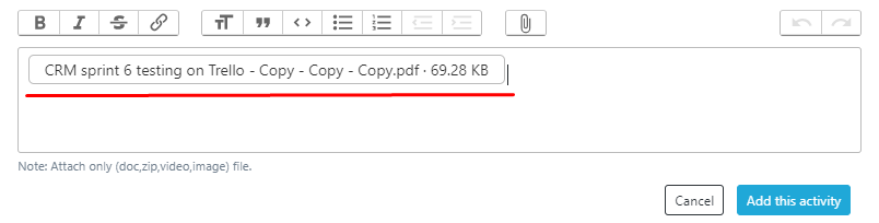 PDF preview in trix. · Issue #801 · basecamp/trix · GitHub
