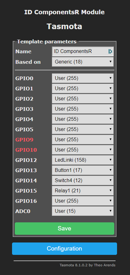 Flashing Geekbes YM-WS-1 Plug · Issue #56 · ct-Open-Source/tuya-convert · GitHub