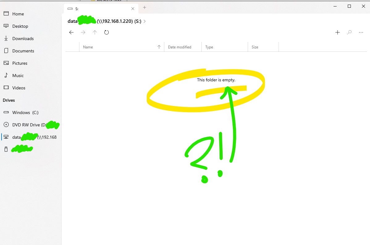 network-files-access-issue-982-files-community-files-github