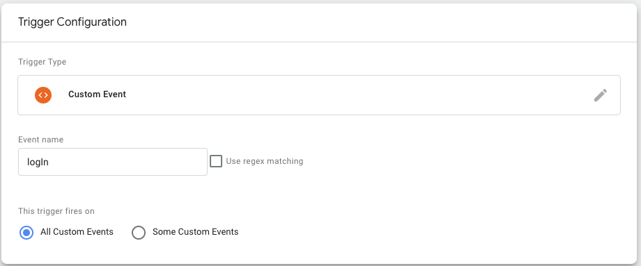 working example required · Issue #28 · alinemorelli/react-gtm · GitHub