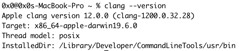 Incorrect IntelliSense error "no suitable user-defined conversion ...