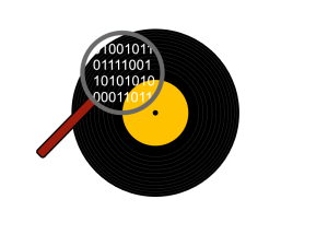 GitHub - simonchalder/Record-Data-Finder