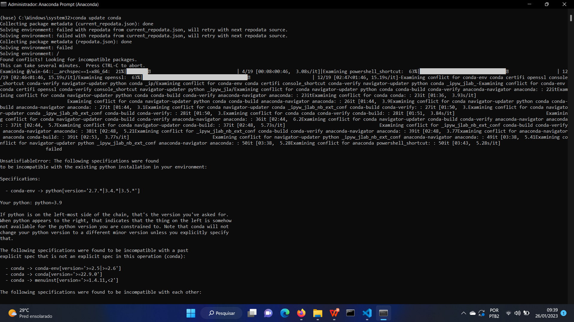 Issues installing PyGnome · Issue #139 · NOAA-ORR-ERD/PyGnome · GitHub
