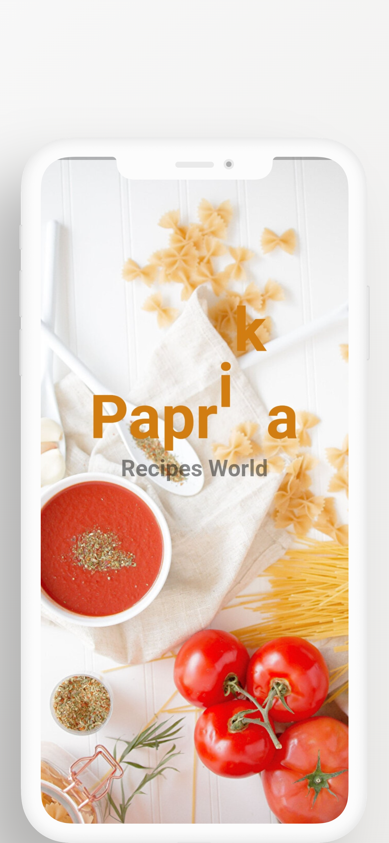 GitHub - MahmoudTarek12339/Paprika: Paprika is a mobile App for meals ...