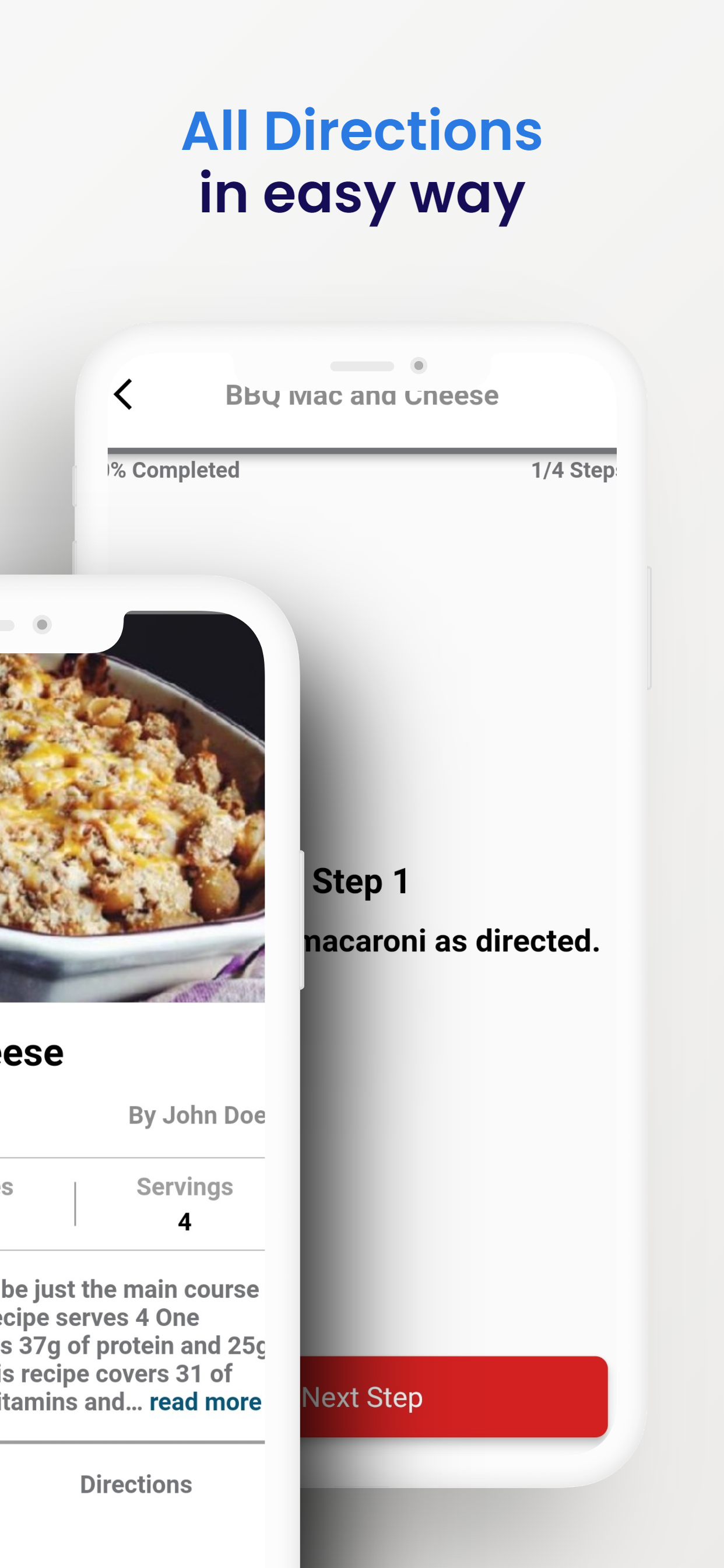 GitHub - MahmoudTarek12339/Paprika: Paprika is a mobile App for meals ...