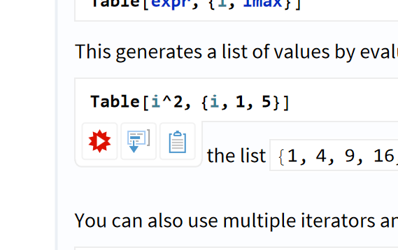 Bug Button Tray For External Language Cells Is Misaligned · Issue 80 · Wolframresearch