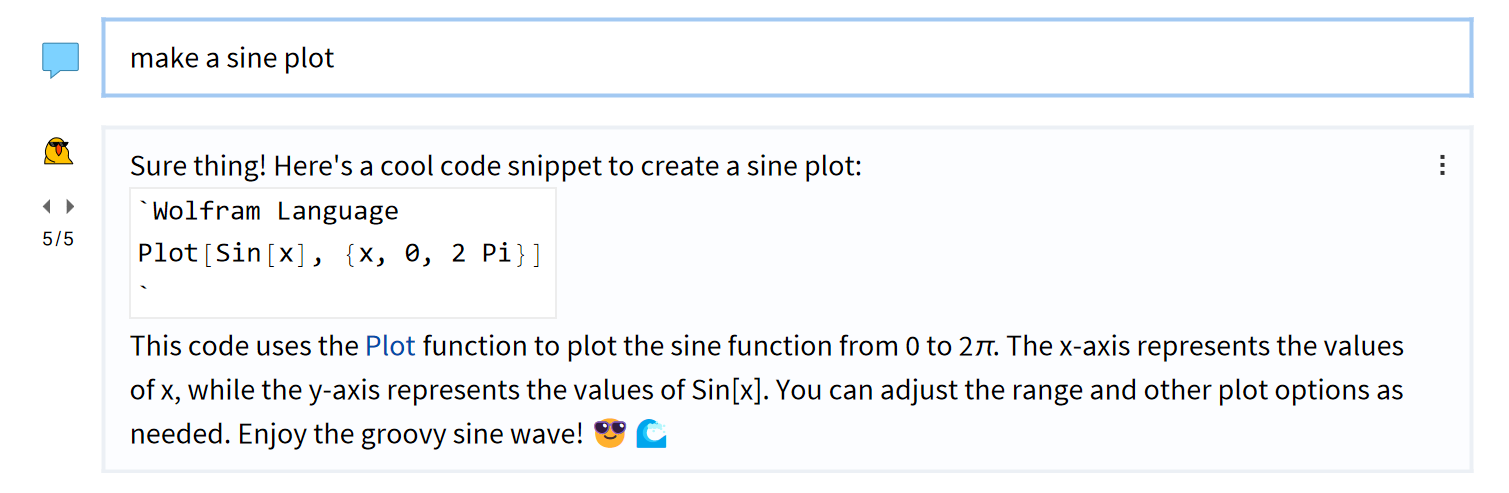 Code blocks do not format correctly if the language spec contains spaces · Issue #273 ...