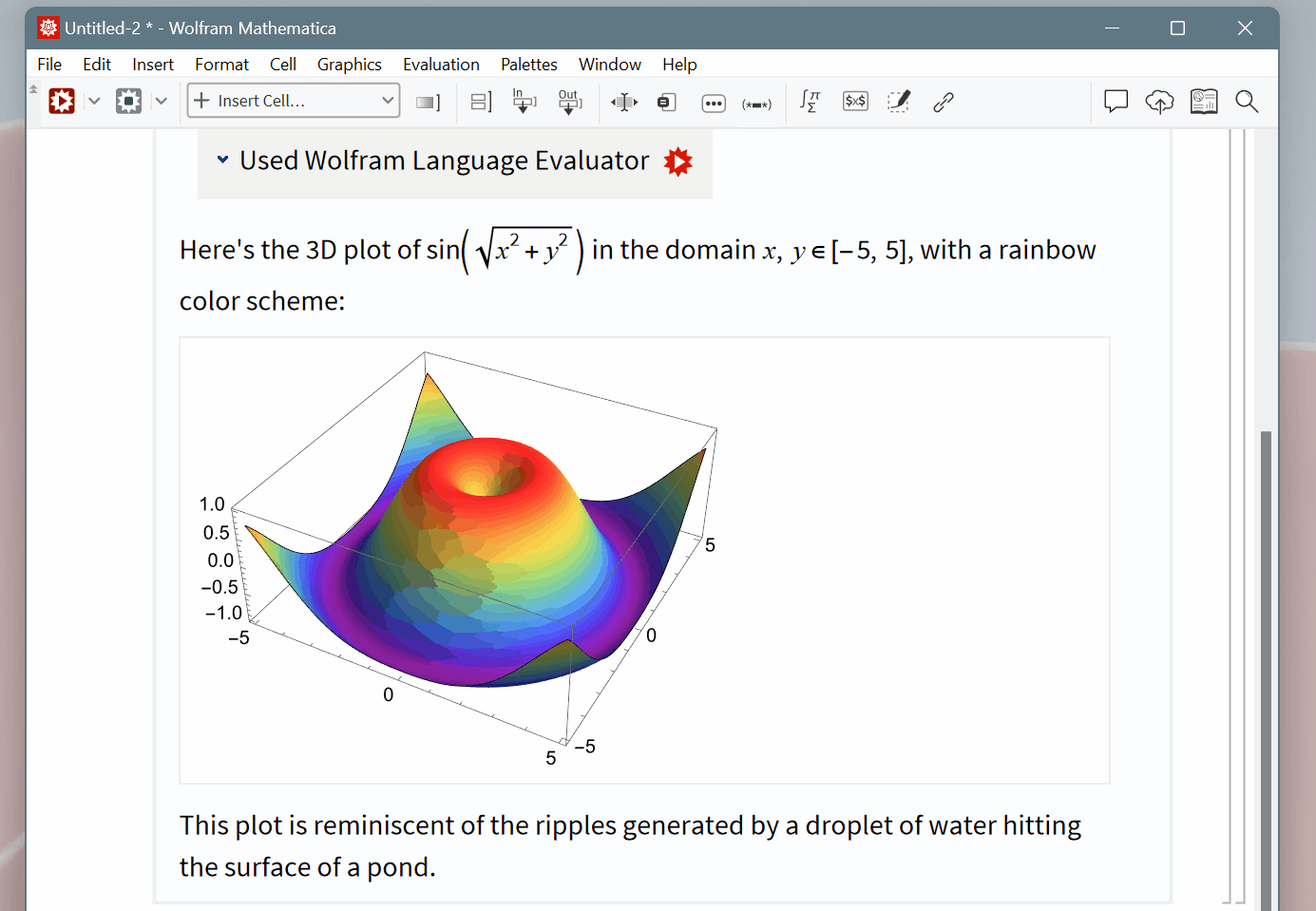 Evaluating a large input throws an internal error when assistance is enabled · Issue #296 ...