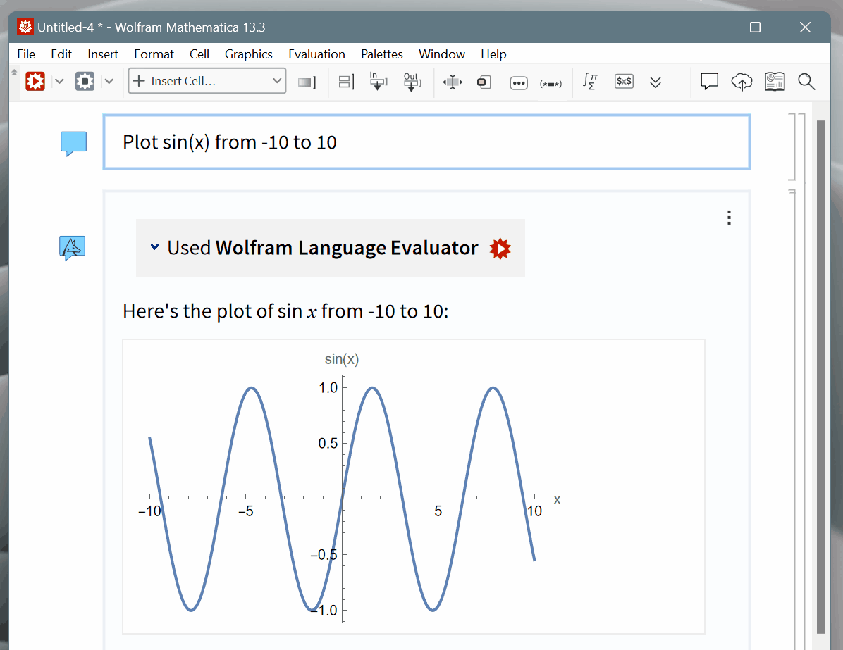 Tagboxes Are Not Stripped When Copyinginserting Expressions From Markdown Links · Issue 393