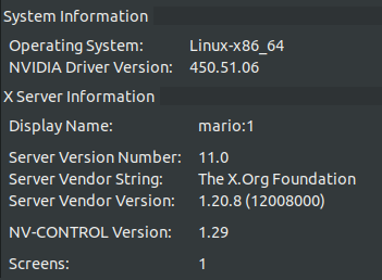 Cuda error when first compile · Issue #550 · LuxCoreRender/BlendLuxCore · GitHub