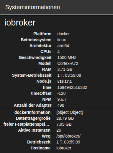 Error when using Info-Button in Overview-Tab since js-controller 5.0.12 · Issue #2113 · ioBroker ...