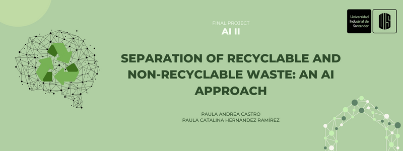 GitHub - paulacandy/ProyectoIA2_2023: Este repositorio de Git contiene una implementación de ...