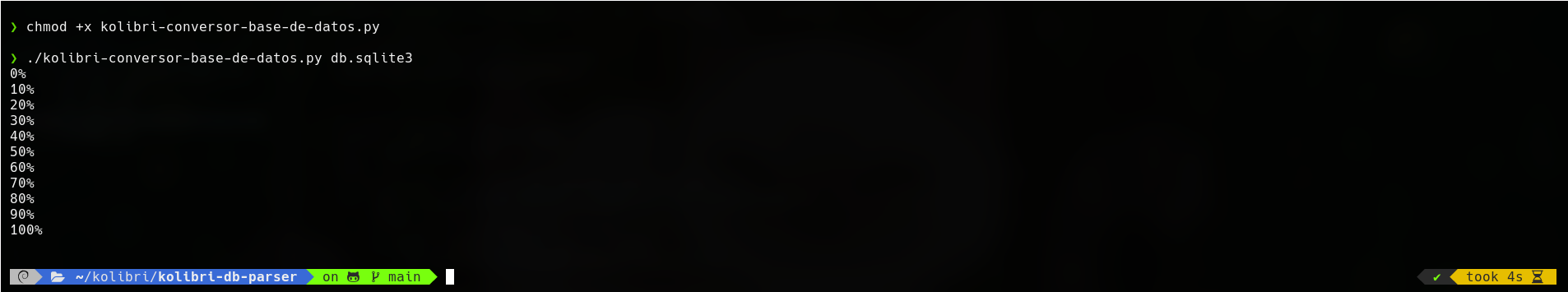 GitHub - caverav/kolibri-db-parser: Procesador de base de datos en instalación de Kolibri