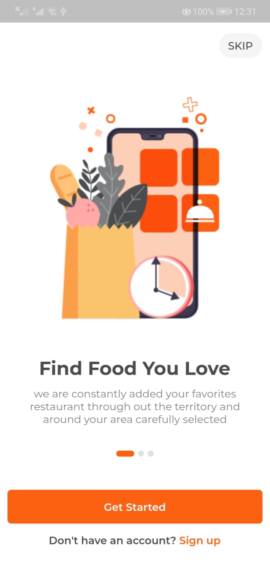 GitHub - khater277/algoriza_task1