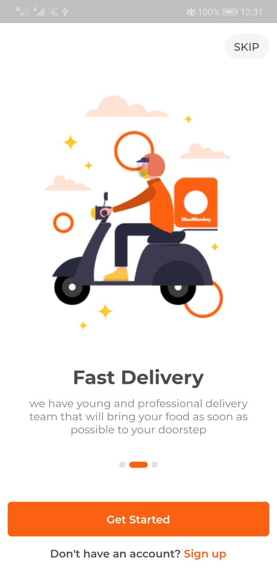 GitHub - khater277/algoriza_task1