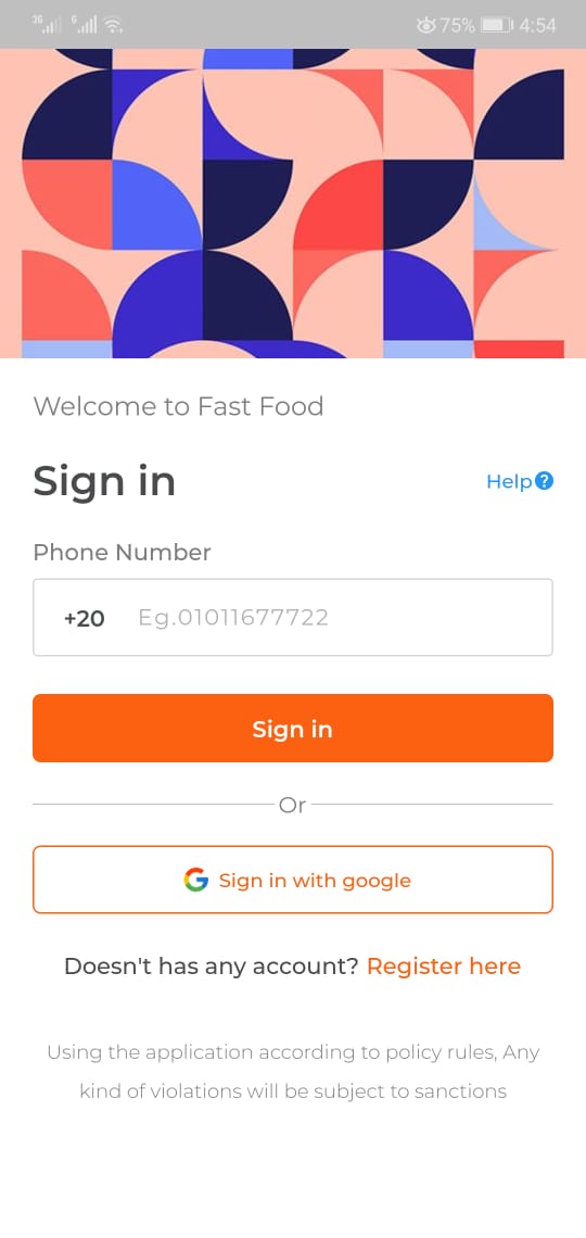 GitHub - khater277/algoriza_task1