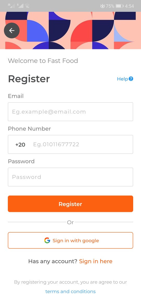 GitHub - khater277/algoriza_task1