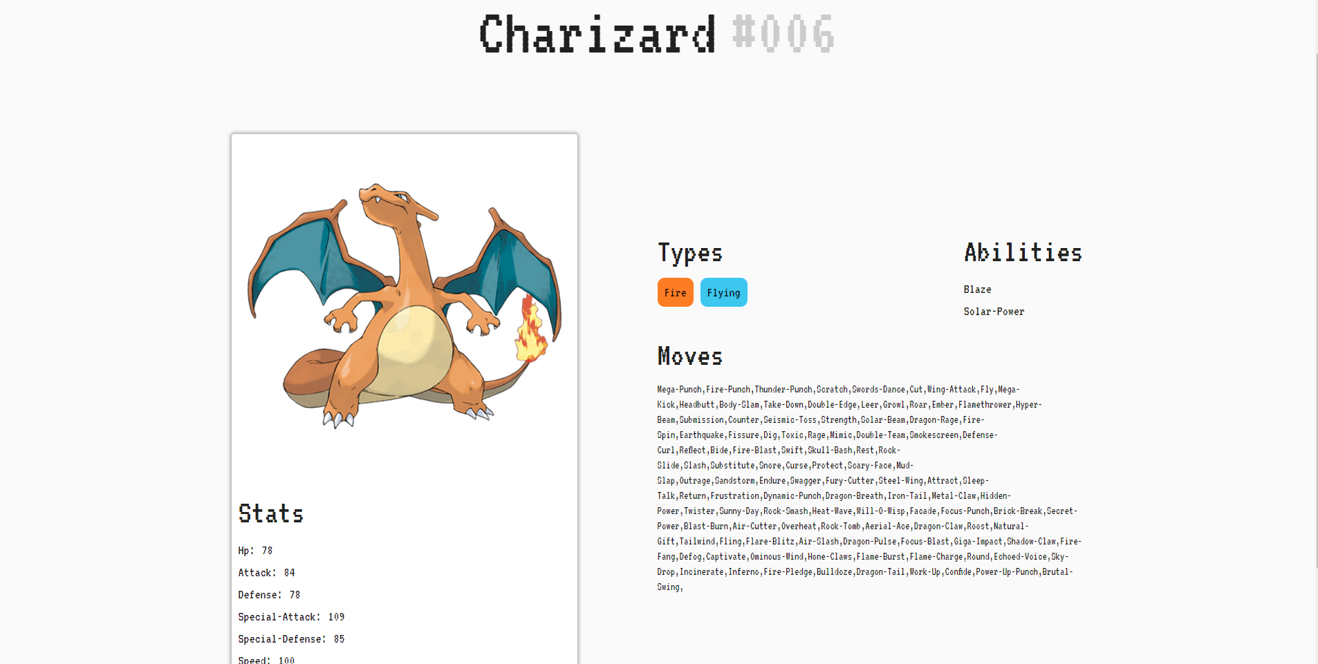 GitHub - italofsan/mypokedex