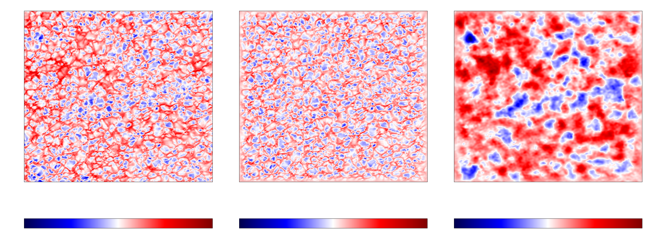 GitHub - shah-astro/IMAX_Doppler_Filter: Granular motion and modal ...