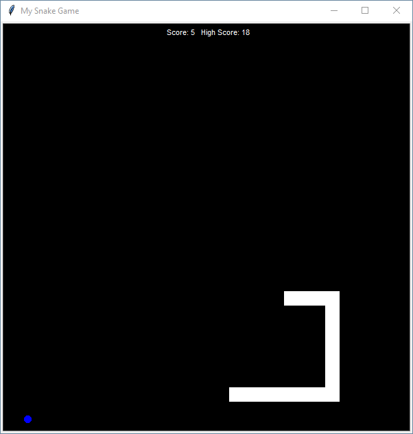 GitHub - fusaa/ph.24.snake_games_with_saved_high_score: Simple snake game with high score saved ...
