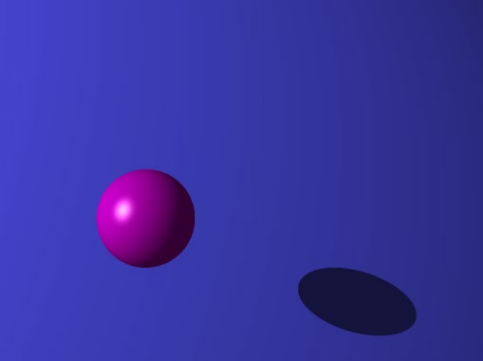 GitHub - emi-a-dinh/cpe-101-custom-sphere: Custom images using spheres, can change: color ...