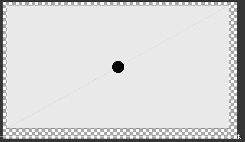 OpenGLでテクスチャを描画する時斜めの薄い線が入る · Issue #337 · b-editor/beutl · GitHub