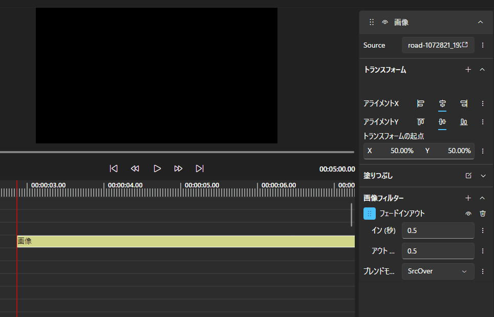 GitHub - b-editor/SugarShaker: Beutlを簡単に使うための拡張機能
