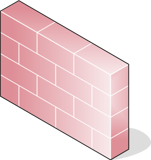 Replace icons · Issue #187 · netbox-community/netbox-topology-views · GitHub