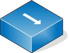 Replace icons · Issue #187 · netbox-community/netbox-topology-views · GitHub