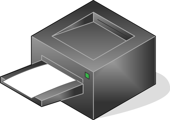 Replace icons · Issue #187 · netbox-community/netbox-topology-views · GitHub