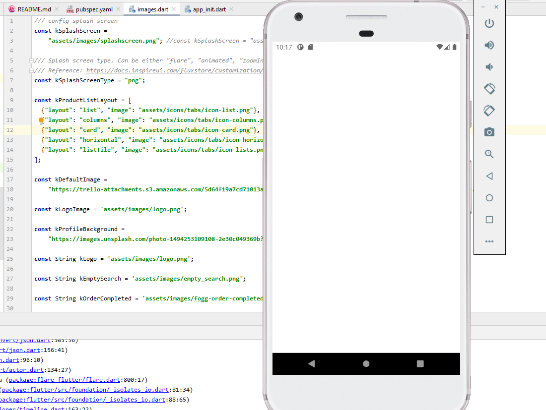 Cannot fix opening flare file with png file · Issue #3 · inspireui ...