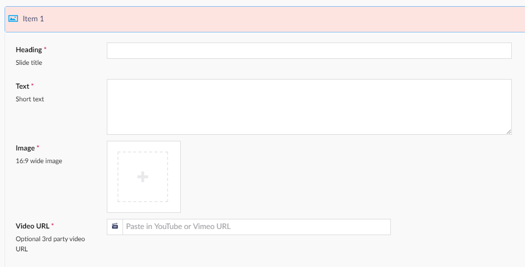 Mandatory fields in nested content not marked as required in 8.7.0 · Issue #8963 · umbraco ...