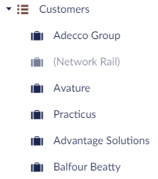 Multi node tree picker (MNTP) start node always seems to be default language - not variant aware ...