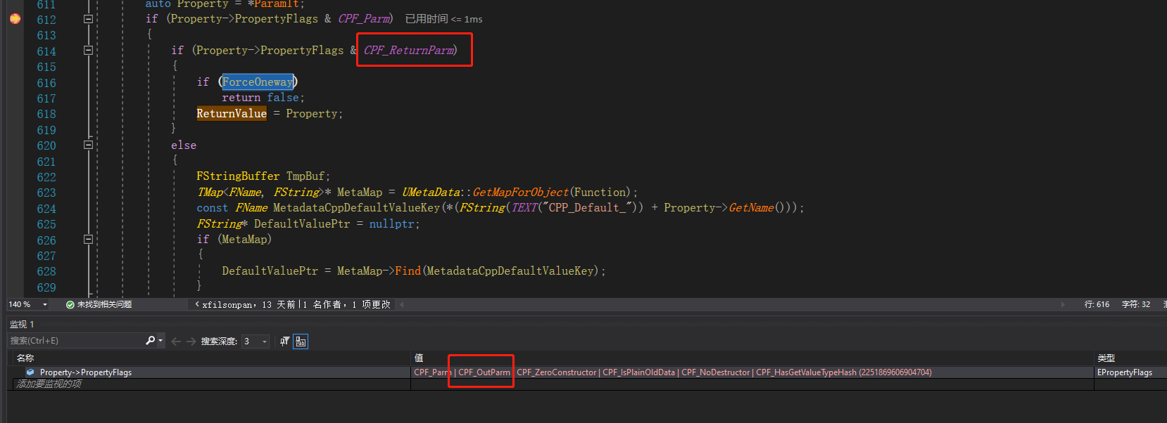[UE] 关于BP函数的返回参数generator问题 · Issue #844 · Tencent/puerts · GitHub